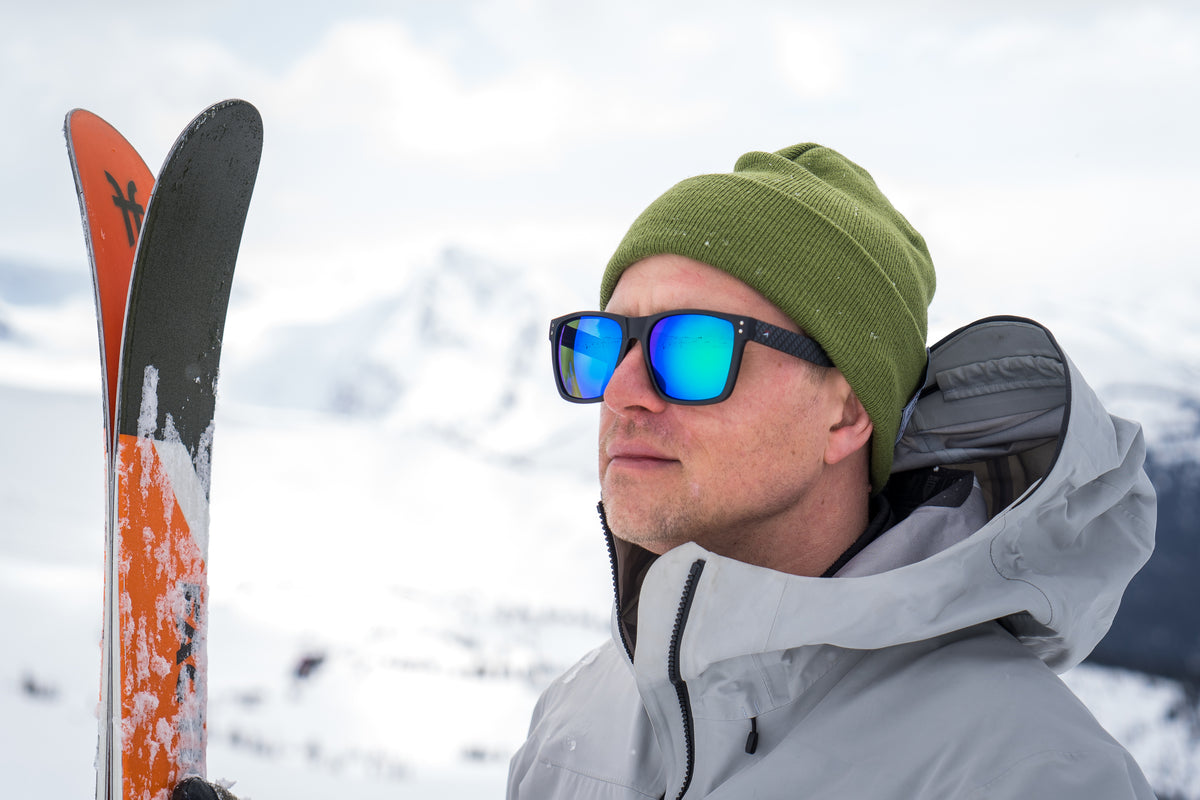 Weekenders XL – X POWER EYEWEAR