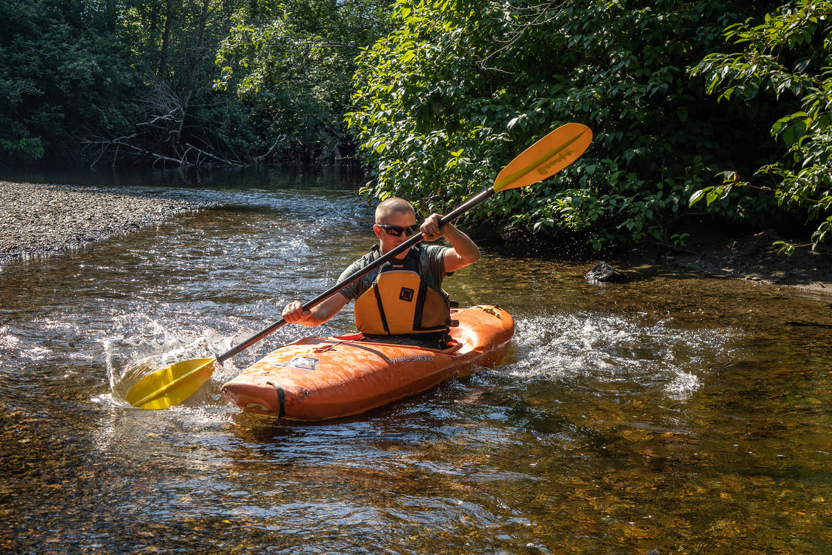 Dark Tinted Lens – X POWER EYEWEAR