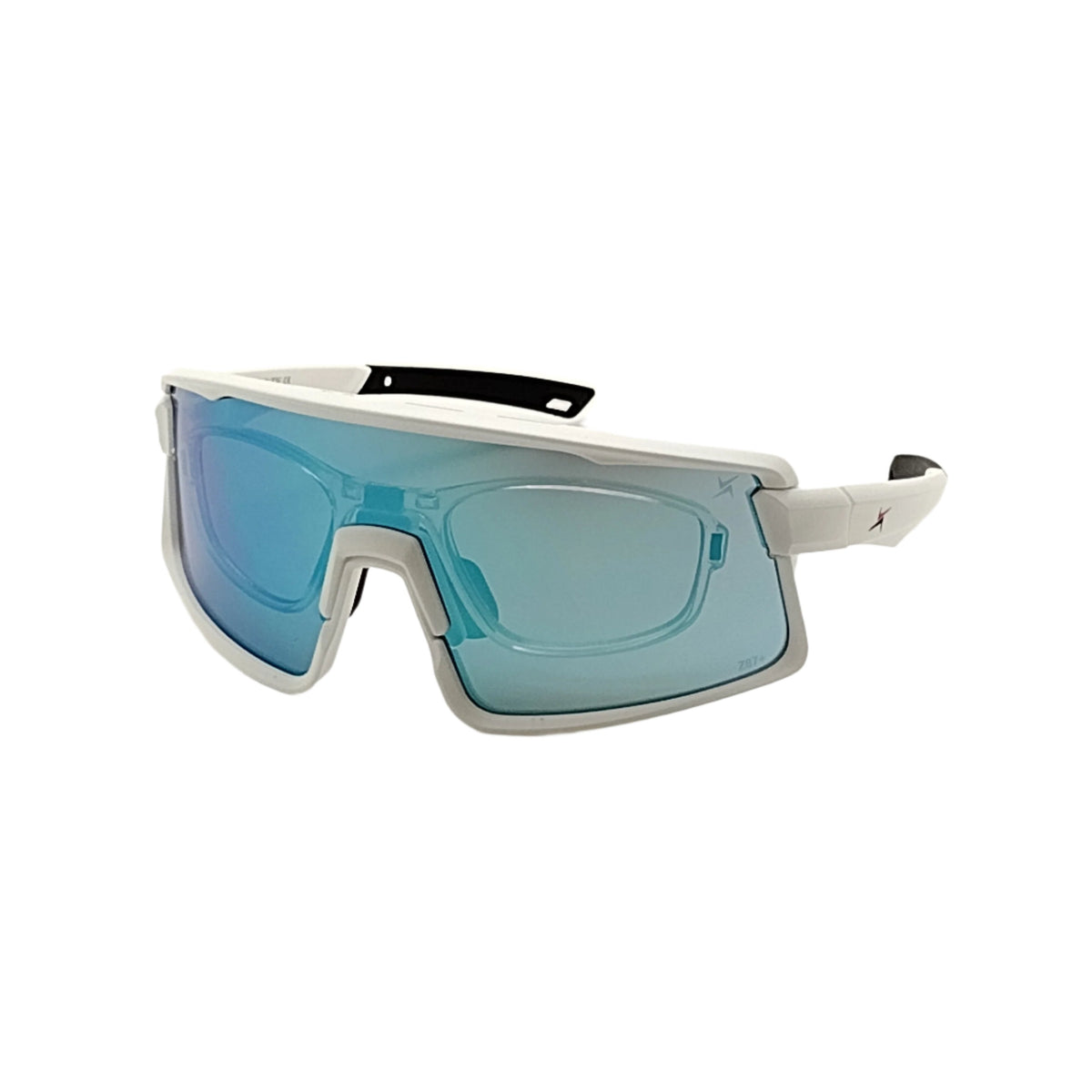 Phalanx Optical Insert – X POWER EYEWEAR