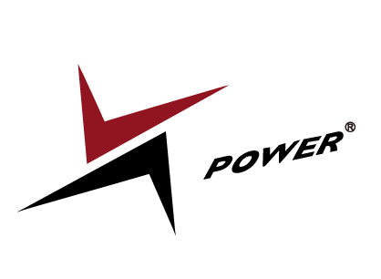 Collections – X POWER EYEWEAR