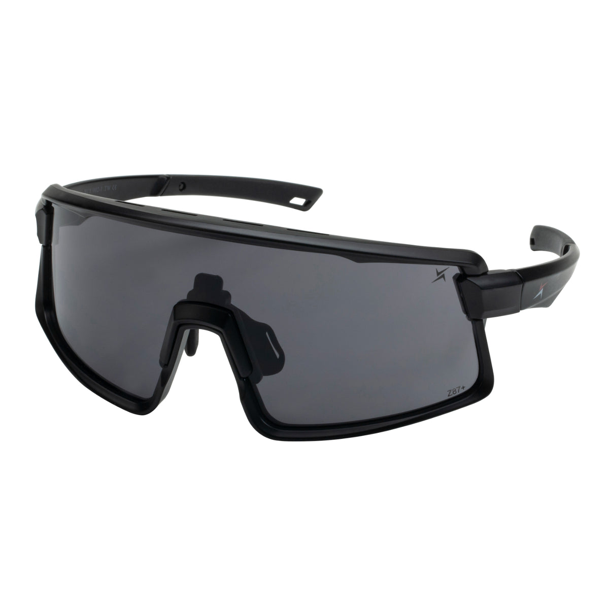 Phalanx 002-1 Grey – X POWER EYEWEAR