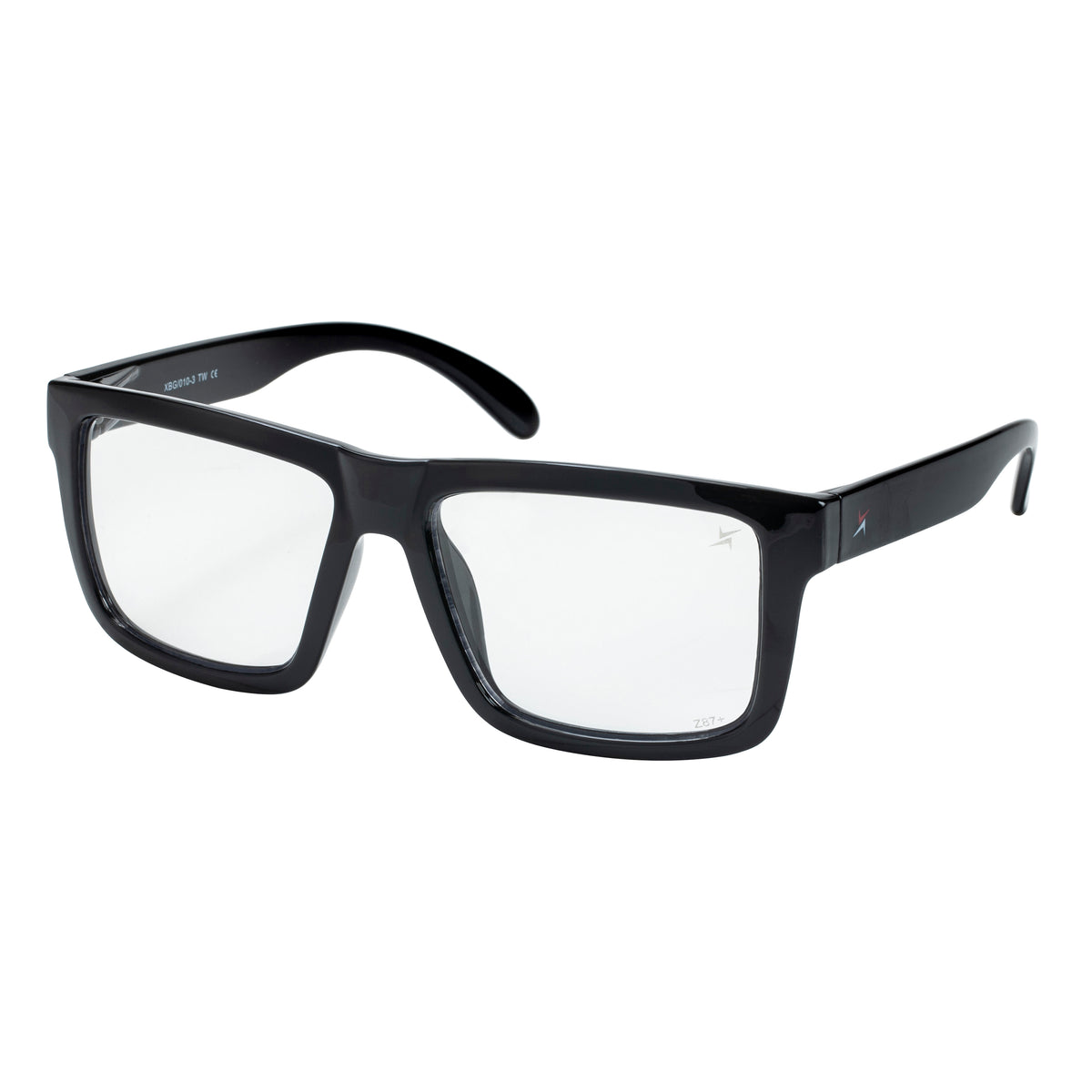 Weekenders XL 010-5 Anti Fog – X POWER EYEWEAR
